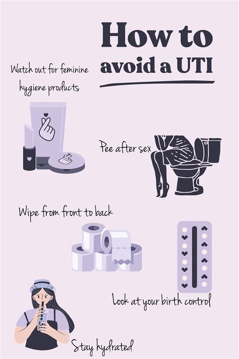 Urine Test Why Is It Done And What Are The Different Types Artofit