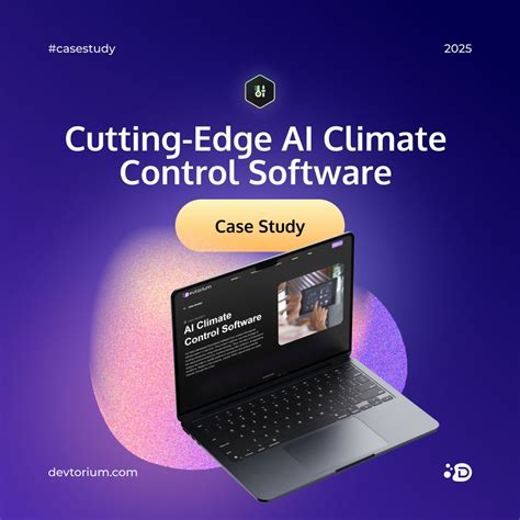 Ai Sustainability Smartbuildings Machinelearning Energyefficiency… Devtorium