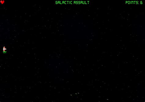 Niclas Jeppsson On Linkedin Cpp Gamedevelopment Math Learning