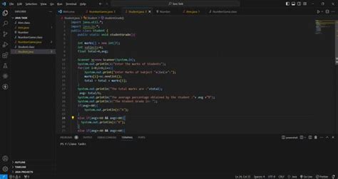 Irfan Mohammad On Linkedin Intership Javadevelopment Codsoft
