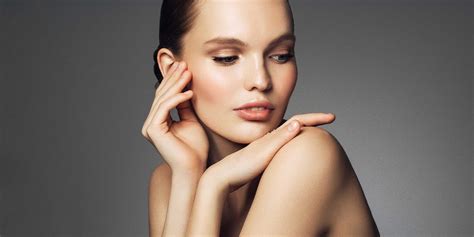 Masseter Botox Ozan Seymen Sezen