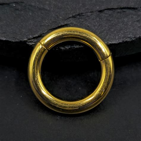 Prince Albert Jewelry Etsy