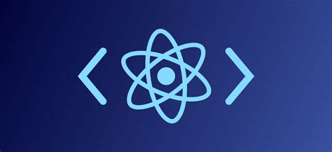 How To Make A Instagram Clone Using React And Crud Cuvette Tech