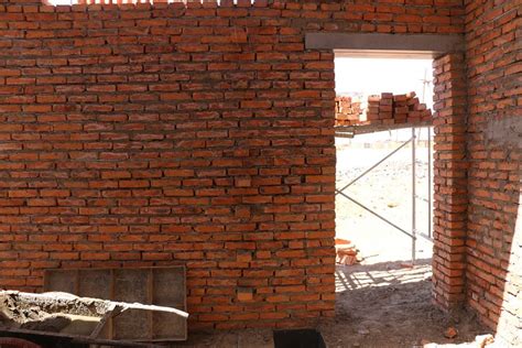 Ажлын нэр Сайнцагаан сум Залуус хорооллын гадна инженерийн шугам сүлжээний угсралтын ажил