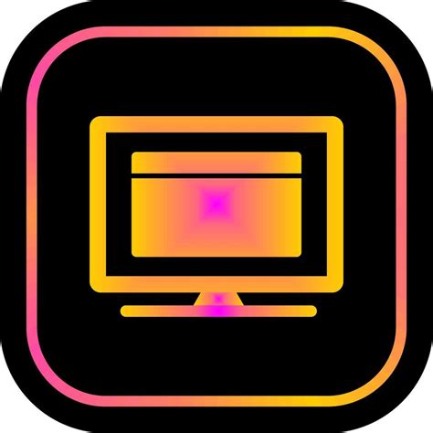 Clean Code Icon Design 42926886 Vector Art At Vecteezy