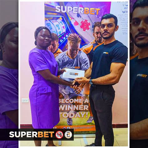 Superbet Gy On Linkedin Superbetgy Teamsuperbet Donation