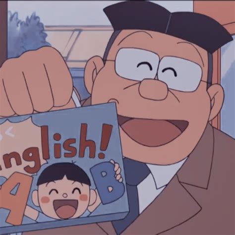 Ghim Của Timothy Uza Trên Doraemon Phim Hoạt Hình Hoạt Hình