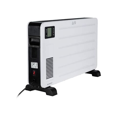 Convector Heater Skd 2300 D5