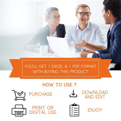 Corrective Action Request Form Template Iso 9001 Compliant Editable And Printable Pdf Quality