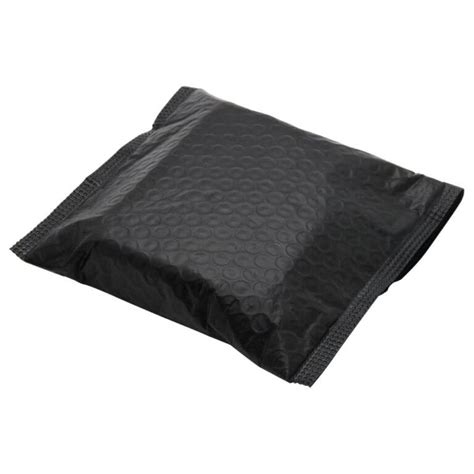 Ttgo T Internet Poe Esp32 Wroom Lan8720a Chip Ethernet Adapter