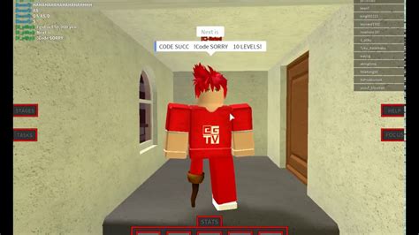 Ro Ghoul Codes YouTube