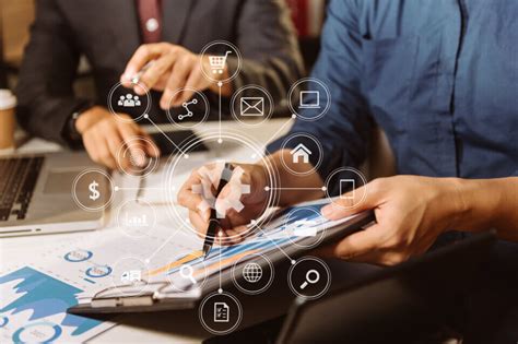 4 Common Data Integration Challenges And Solutions