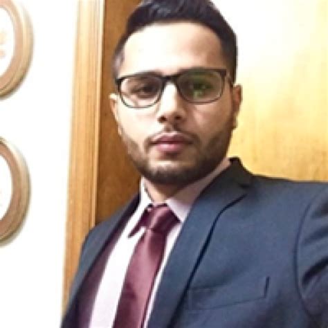 Arslan Ali Sir Syed Case Institute Of Technology