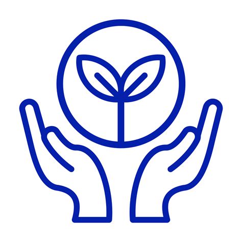 What Is Gcp In Pharma