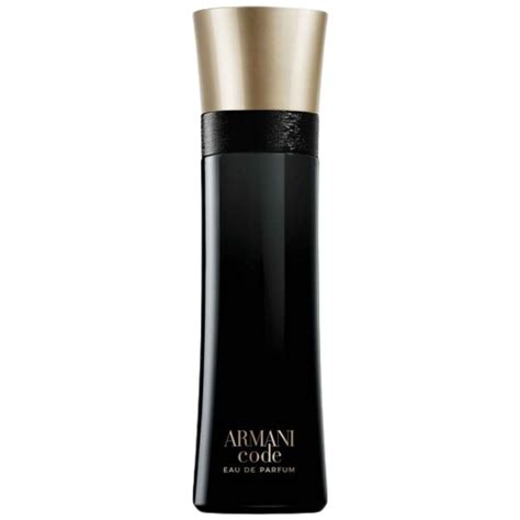 Armani Code For Men The Most Powerful Scent Youve Ever Smelled