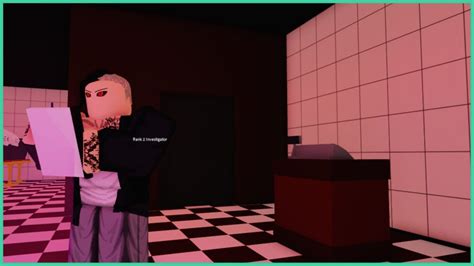 Robending Map Guide Boss Locations Shops And Quests Gamezebo