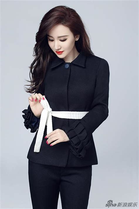 Zhang Meng Pictures Hotness Rating 88710