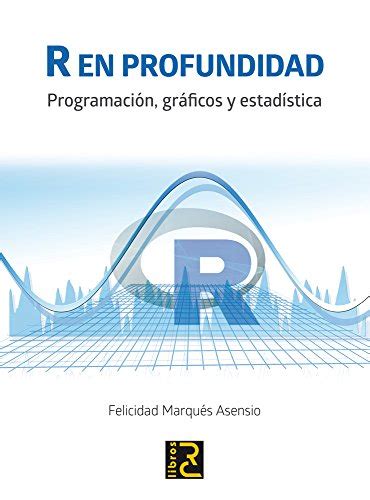 Mejor Programas De Diseno Web En Despu S De Horas De