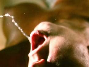 Dredd Nude Scenes Aznude