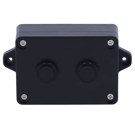 Milesight Ms Em310 Udl 868m Lorawan Dual Ultrasonic Distance Sensor Detection Of…