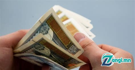 Zangi Mn МБХ Ипотекийн зээлийн нэг хувийн шимтгэлтэй холбоотой шүүхийн шийдвэрийг мушгин