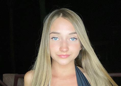 Explore Skylar Maes Onlyfans And More Inside Look