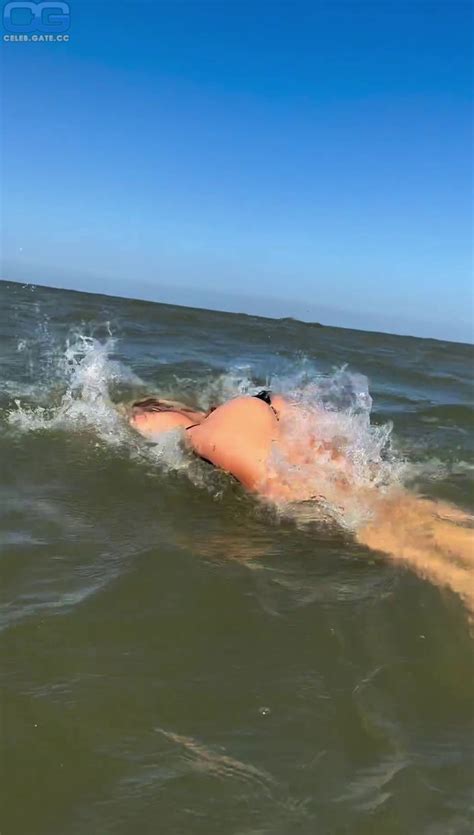 Wieke Langanke Nude Pictures Photos Playboy Naked Topless Fappening