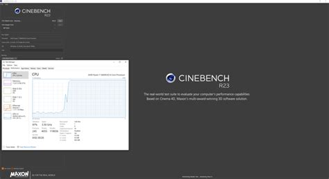 Cpu Not Showing Correct Speed Rpcmasterrace