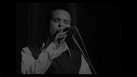 Χαιρέτης Γιώργος Οι πόνοι της Παναγιάς Live 2009 Youtube