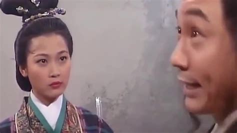 老顽童遇上瑛姑，全真教剑法如此绚丽，难怪瑛姑能心动新浪新闻