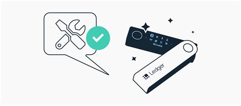 Enhancing The Ledger Nano Xs Security Ledger