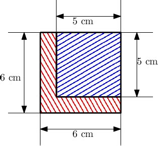 Problem B Codeforces