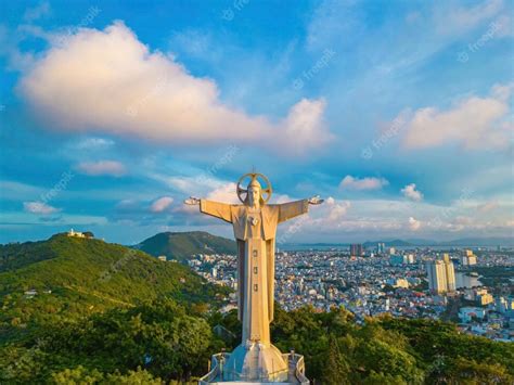 베트남 호치민붕따우다낭나트랑 힐링•투어밤•여행골프자유여행 Band