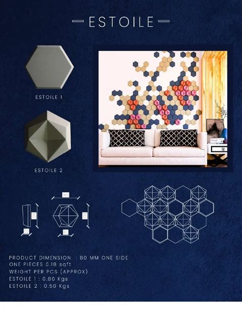 Smooth Clay ARTICLAD Exterior Wall Cladding Tiles X Inches At Best Price In Jaipur