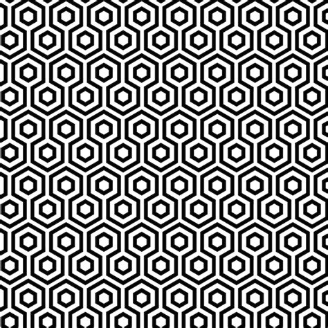 Premium Vector Textile Pattern Design And Winter Pattern Design