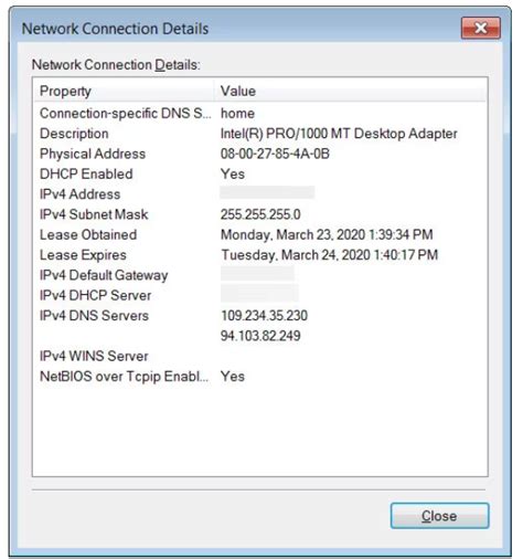 Hackers Spoof DNS Settings To Distribute Fake Coronavirus Applications