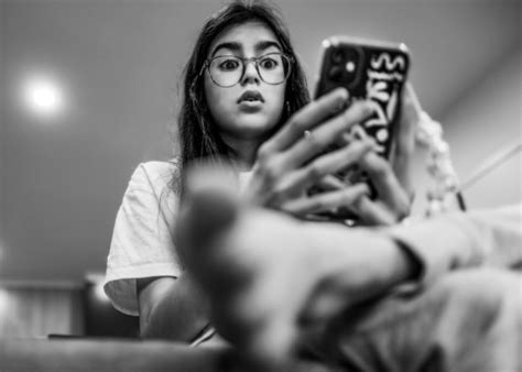 Snap Capture Magazine