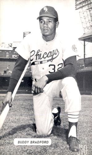 Buddy Bradford Gallery Trading Card Database