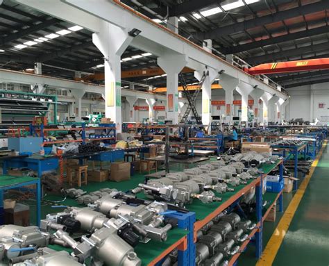 peanut grades and separator sorting machine color sorter manufacturer