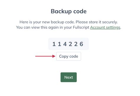Securing Your Account With Multi Factor Authentication MFA