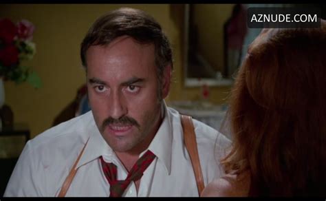 Erika Blanc Breasts Scene In Una Libelula Para Cada Muerto Aznude