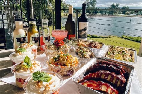 Best Restaurants In Hilo Hawaii Local Guide To The Rainy Side Of The Big Island — Alisha Arnold
