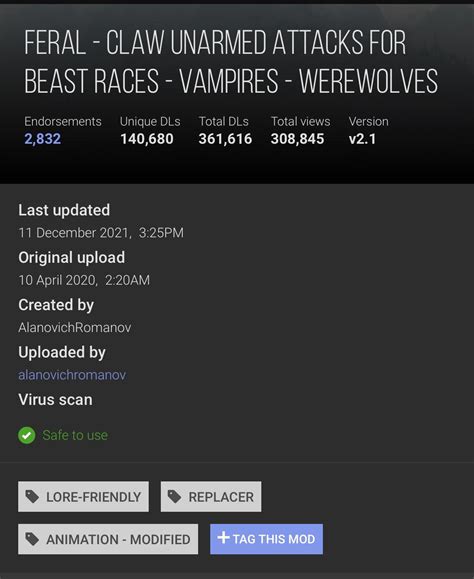 Port Request R Skyrimmodsxbox
