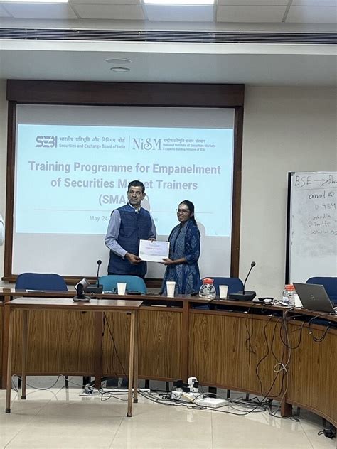 Kethana Jain On Linkedin Sebismart Financialliteracy