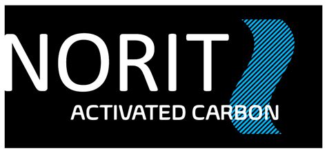 Norit Portfolio One Equity Partners