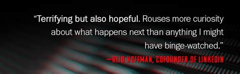 Unit X How The Pentagon And Silicon Valley Are Transforming The Future Of War Shah Raj M