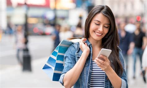 800 Credit Score Good Or Bad Nerdwallet