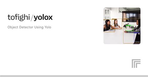 Tofighiyolox Run With An Api On Replicate
