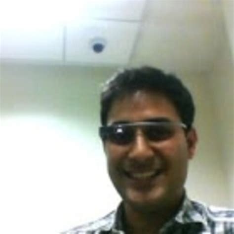 Kartik Kaul University Of California Irvine Ca Uci Center For