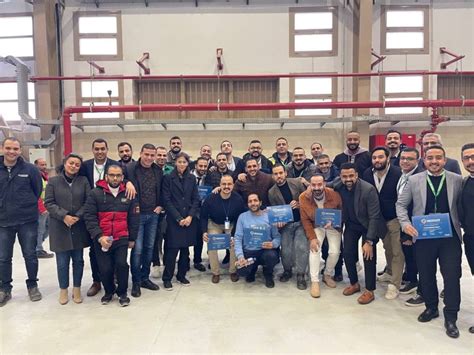 Mohamed Hossam On Linkedin Thx 😍 ️ Ratp Dev Mobility Cairo Rom Team 💪